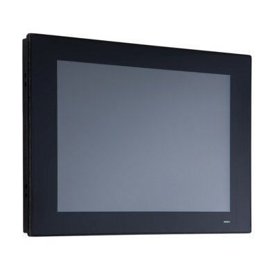 PPC-312 EHL for sale