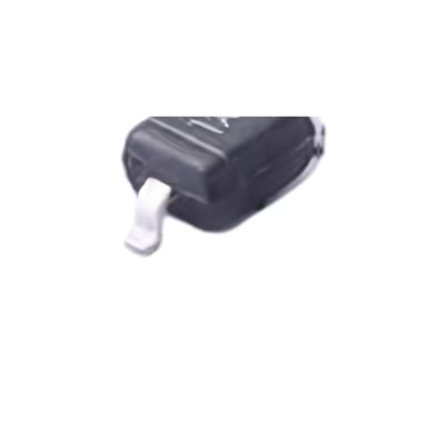 JSMSEMI MM3Z6V2W Single Zener Diode