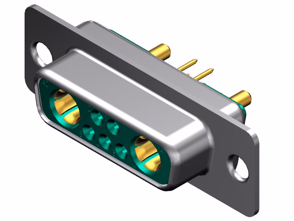 Molex 1731071117