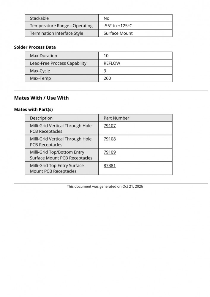 Technical document preview, page 4