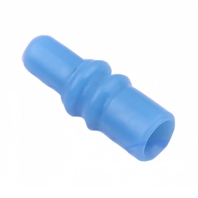 SUMITOMO 6810-6152 Circular Connector Accessories