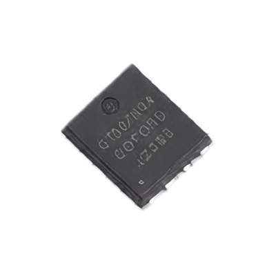 GOFORD GT055N06K