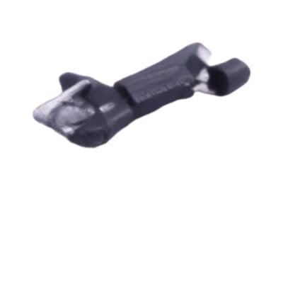 Littelfuse SMAJ30CA TVS Diode