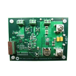 onsemi ONS321B12VGEVB
