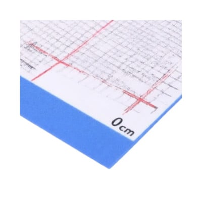 RENESAS ISL2111ARTZ-T Gate Driver