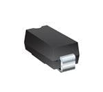 BOURNS CD214A-FS1D Single Diode