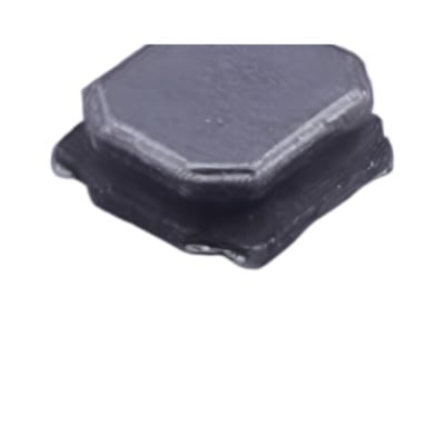 Cybermax CMLW3010S100MST Fixed Inductor
