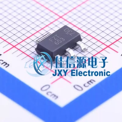 BOURNS CG0805MLA-18KE Varistor MOV Chip for sale