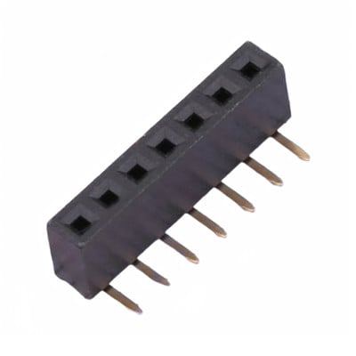 hanxia HX PM2.0-1x9P WC
