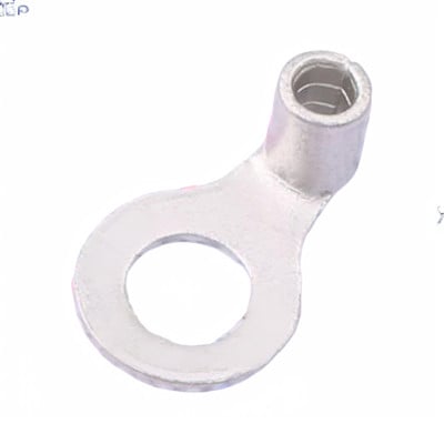 JIDC RNB5.5-4L-90D Ring Connector