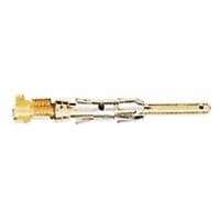 WEIDMULLER 1565810000