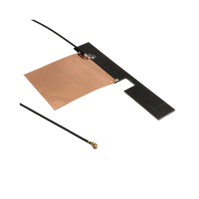 ADAM TECH ANT-DK-LTE0EM58-I0300 for sale