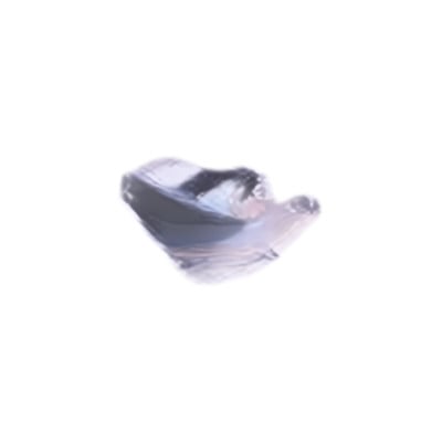 JSMSEMI MM3Z18W Single Zener Diode