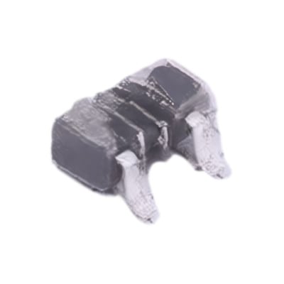 Mingda Microelectronics MD8233 Linear Low Dropout (LDO) Voltage Regulator