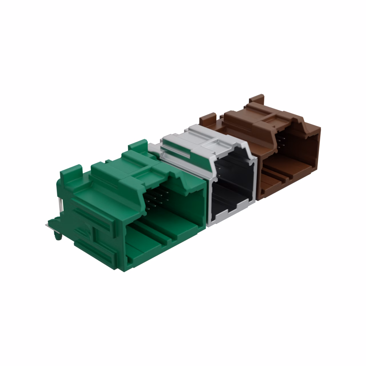Molex 347083081 for sale
