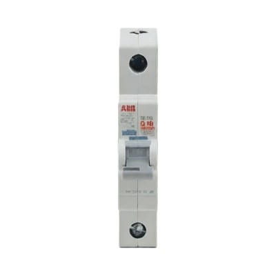 ABB SE202-C20 Miniature Circuit Breaker