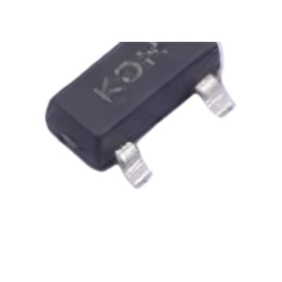 JSCJ AZ23C6V2 Single Zener Diode