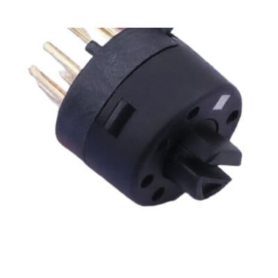 ROCPU Switches RT004D DIP Switch for sale