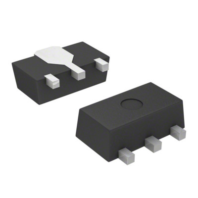 ABLIC S-80931CNNB-G81T2G Supervisor Chip
