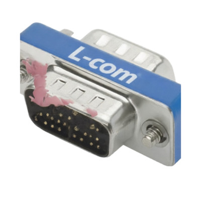 L-com DMA100MM for sale