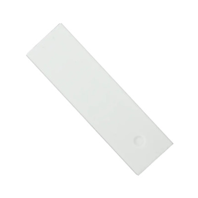 HRS DF1-7A1.05 Rectangular Connector Accessories Chip