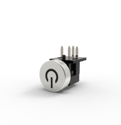 TPB01-107L□S-RF for sale