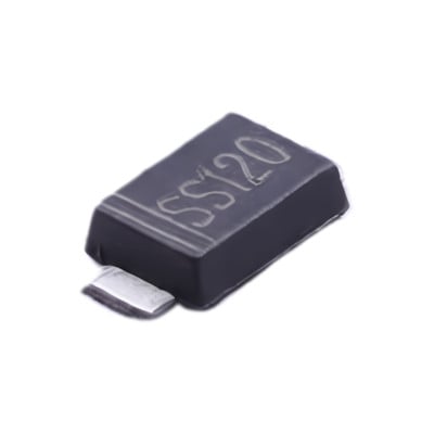 Shikues SS220F Single Diode