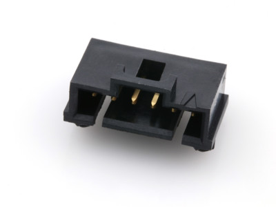 Molex 15913280