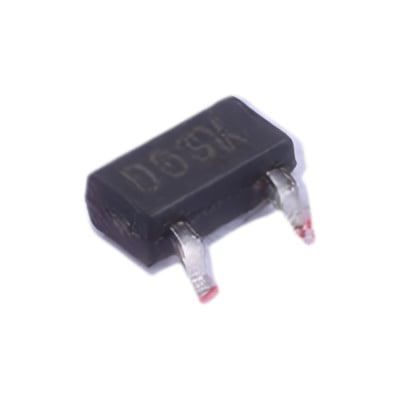 hengjiaxing HX61CC3602MR for sale