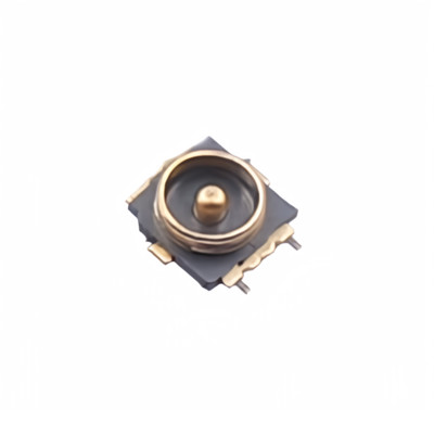 HOAUC HYCW27-RF2020-060B for sale