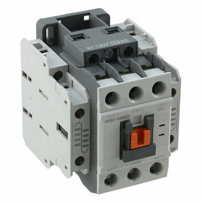 CC40SD24 for sale