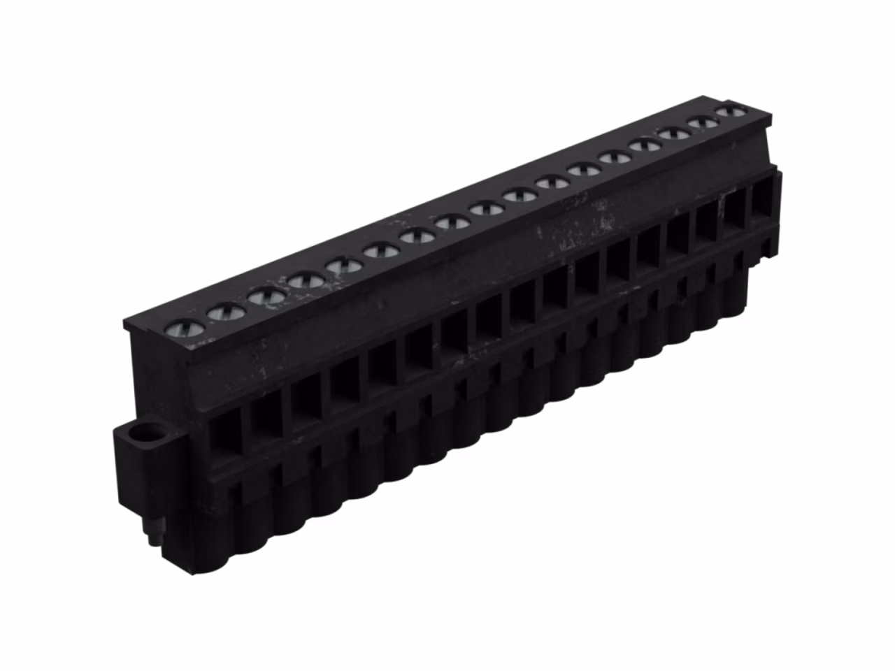 Molex 395372917 for sale