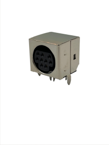 MDJ-009-FS for sale