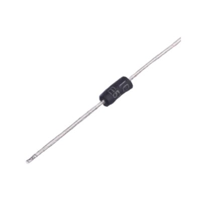 Liown P4KE39CA TVS Diode