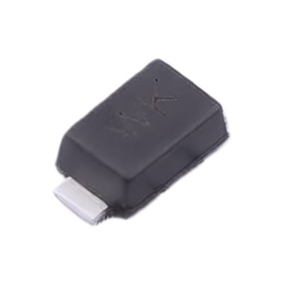 ElecSuper SMF24CA