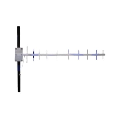L-com HG913P-NF RF Antenna