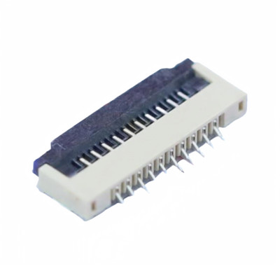 BOOMELE(Boom Precision Elec) 0.5-9P