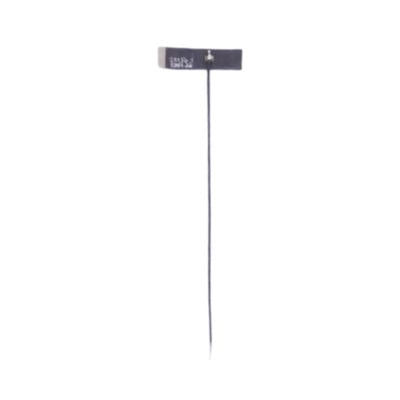 DreamLNK W6-4G RF Antenna Chip