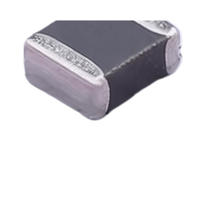 FH CMP321609XD100KT