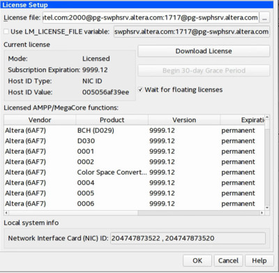 Intel/Altera EPC1213PI8 for sale
