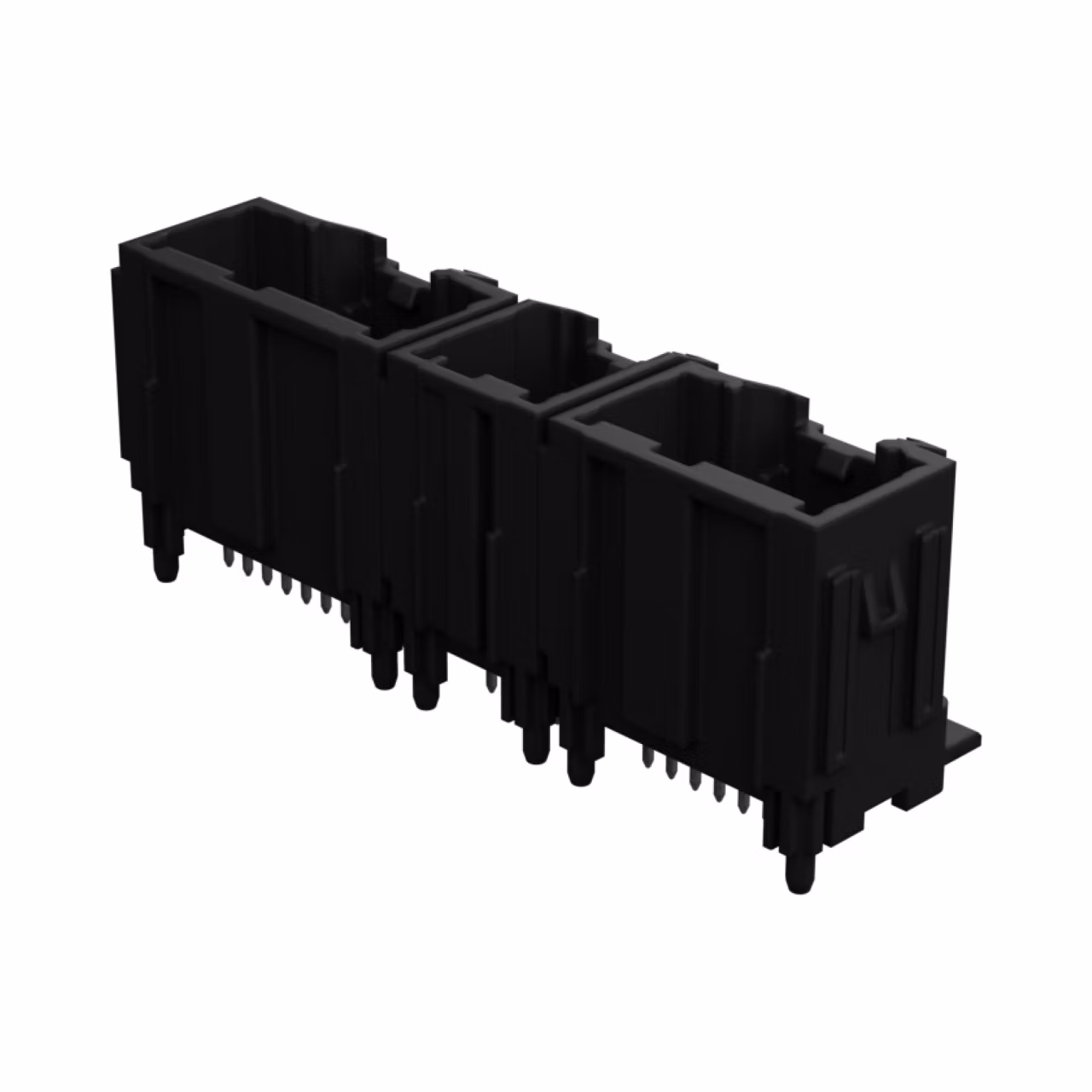 Molex 347073010 for sale