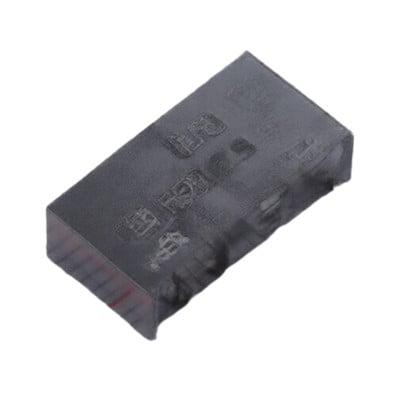RLT F2415S-1WR3 DC DC Converter Chip