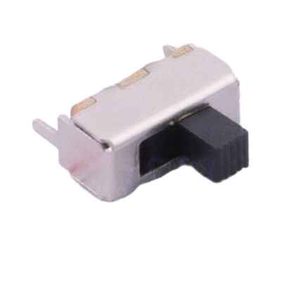 G-Switch SS-22J08-G080 Slide Switch
