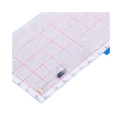 LangJie HER205 Single Diode