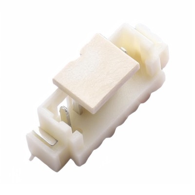 SHETIME WAFP4-T1T1-2021-D Male Header Pins