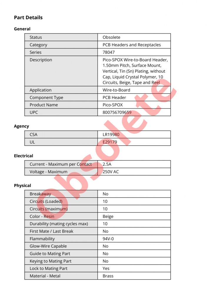 780471043 technical document image, page 2