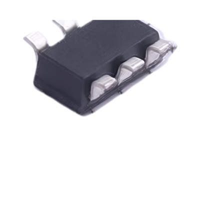 AnaSem VRH1202LTX Linear LDO Voltage Regulator