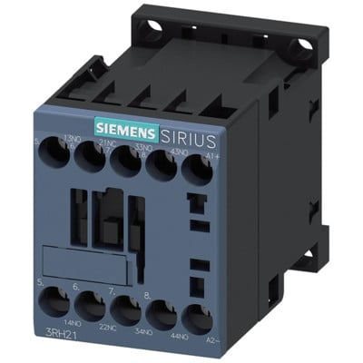 SIEMENS A6X30143840 Rotary Potentiometer Rheostat Chip