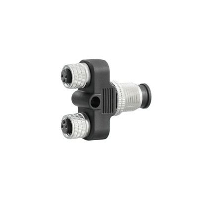 WEIDMULLER 1413930000