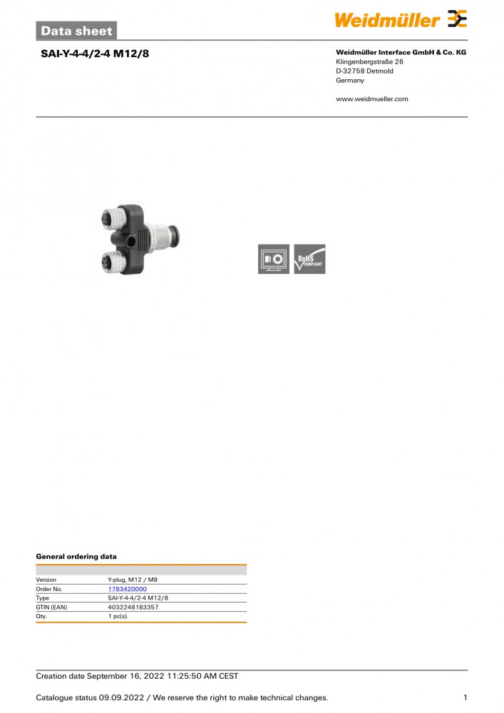 1783420000 technical document page 1